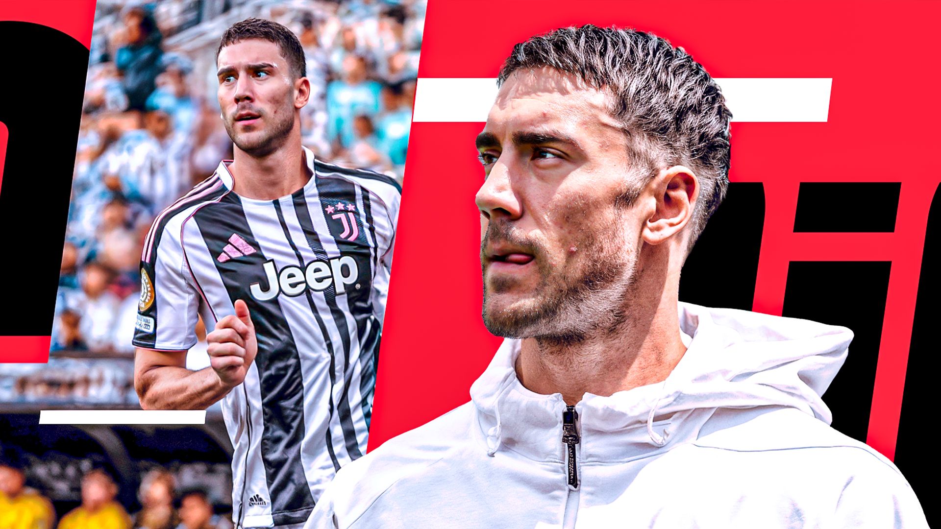 Bokep sexdiary i am happy I met Jade and the provider is